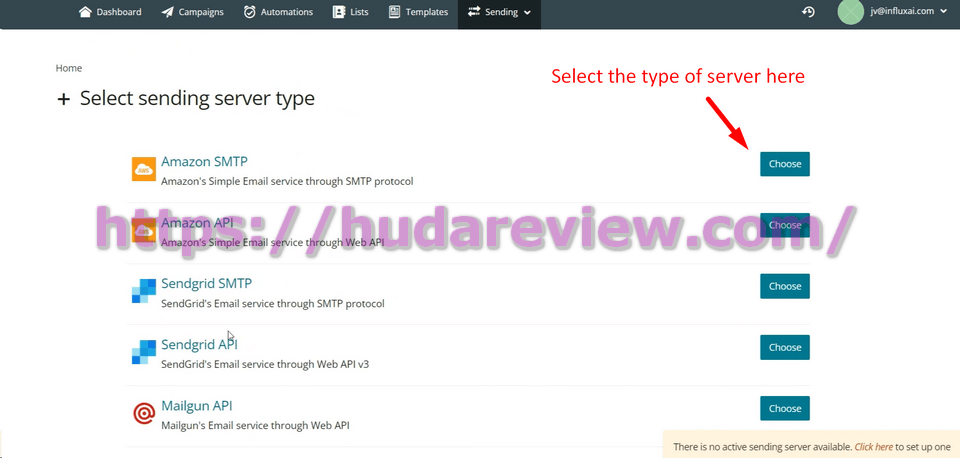 InFlux AI Review & Bonus: Skyrocket your business effortlessly