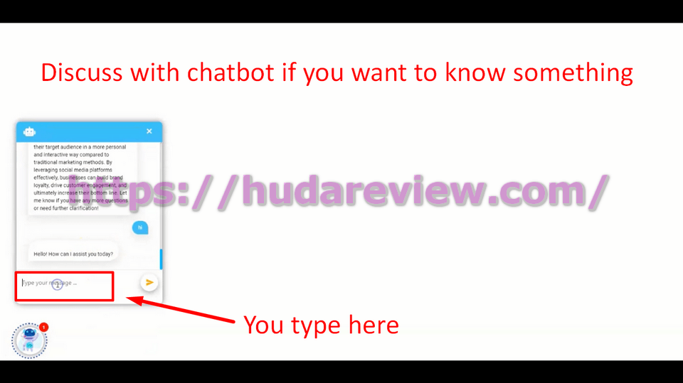 Intelli AI Kit review: Create Passive Income In Three Clicks