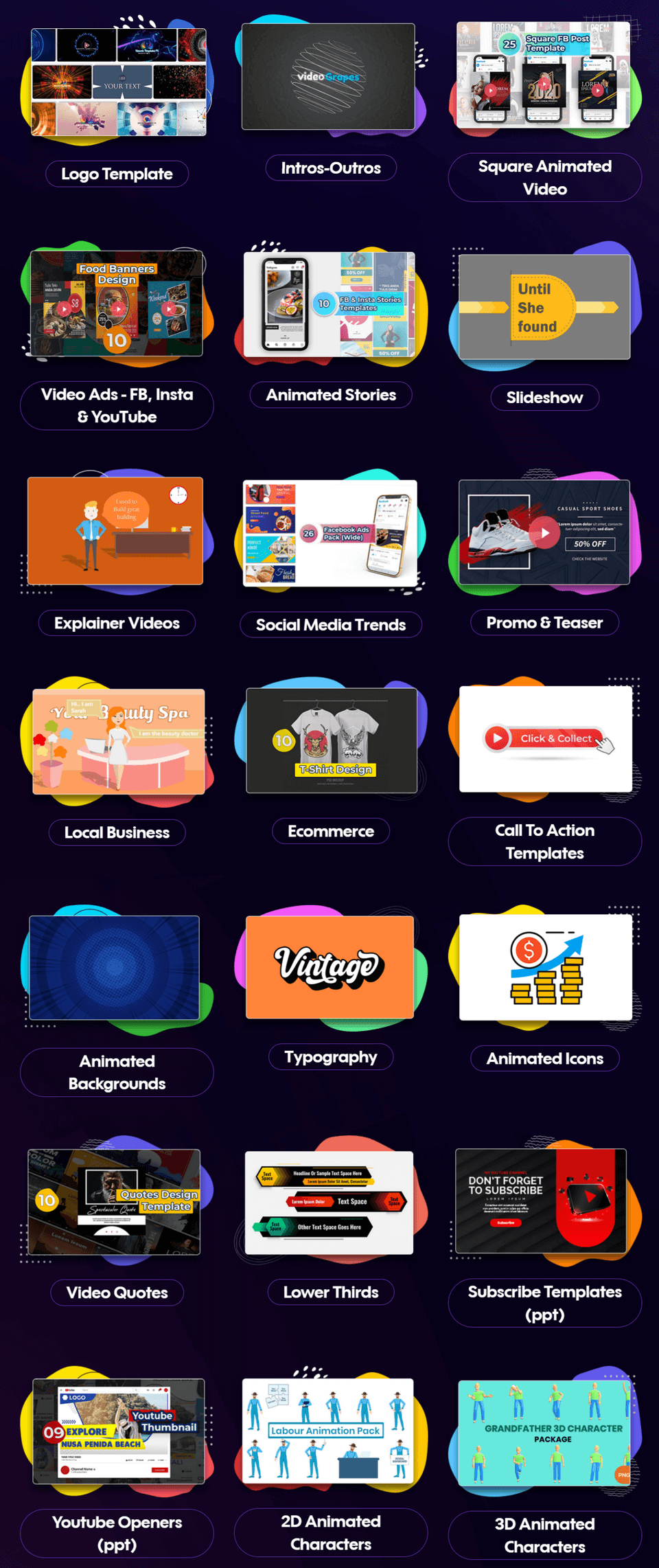 Mega Suite review 2024 | Bundle Offer | Coupon | Bonuses