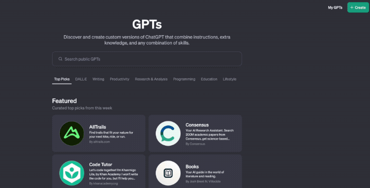 Local Business GPT review: Start your online business with this!