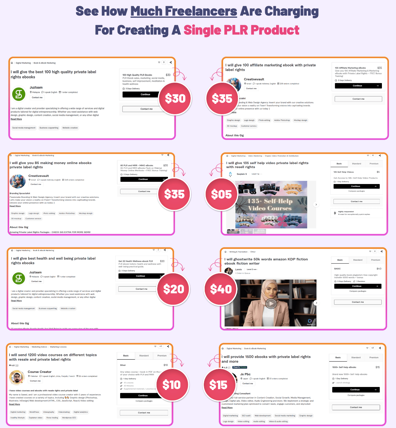 Mega PLR Suite 2024 Review with Huge Bonus & Coupon!