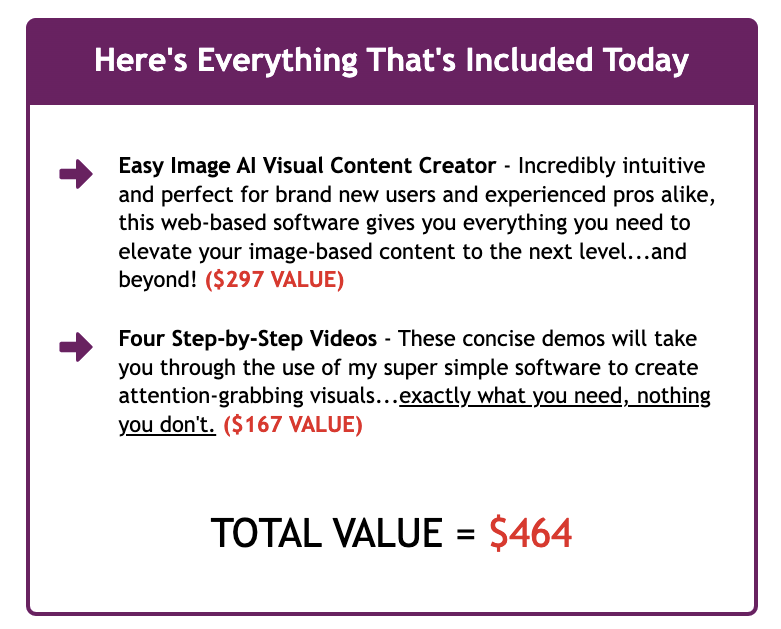 AI Prompt Perfection review: A breakthrough system for 2024