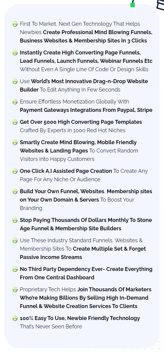 WebCon review: Don't miss my coupon and huge bonuses!