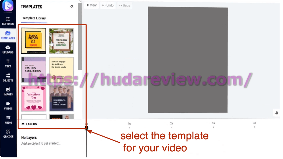 Animake Review 2024: Don't miss this AI app for your business!