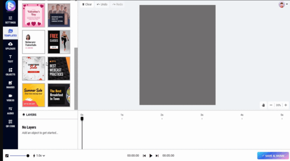 Animake Review 2024: Don't miss this AI app for your business!