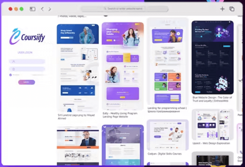 Coursiify Review - Unlock Your E-Learning Empire