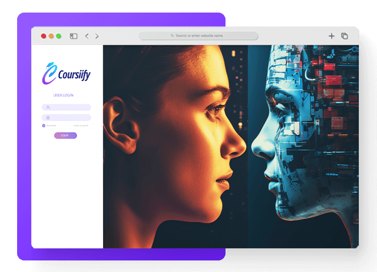 Coursiify Review - Unlock Your E-Learning Empire