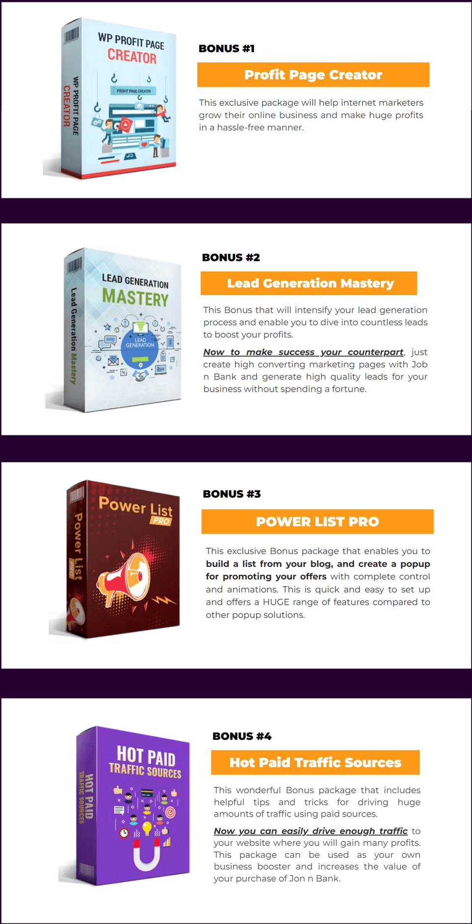 DEVIO Review - Unlock the Power Of Software Selling