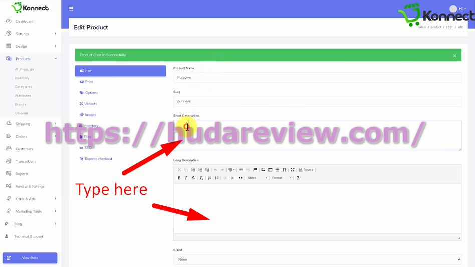 Konnect Review 2024: Your Online Store's Secret Weapon