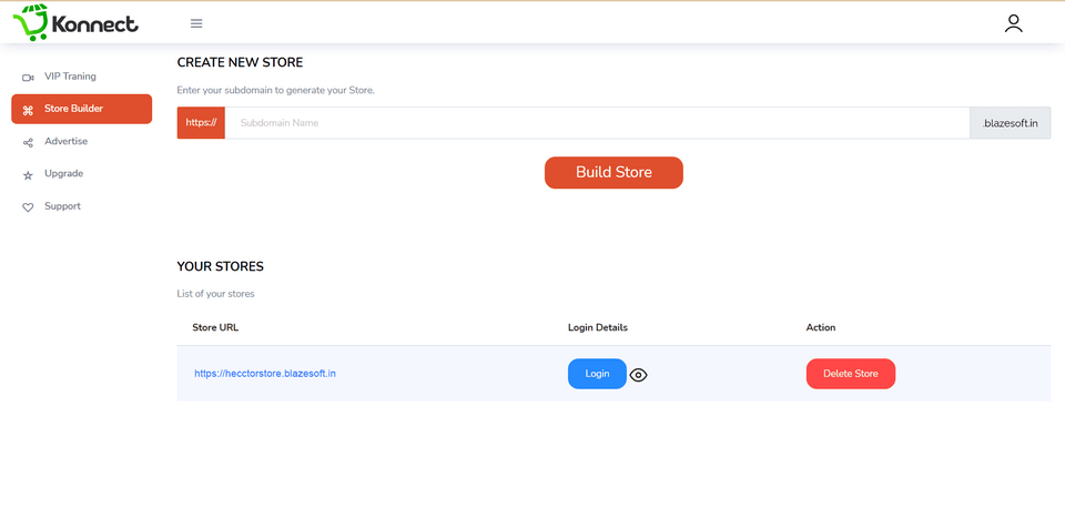 Konnect Review 2024: Your Online Store's Secret Weapon