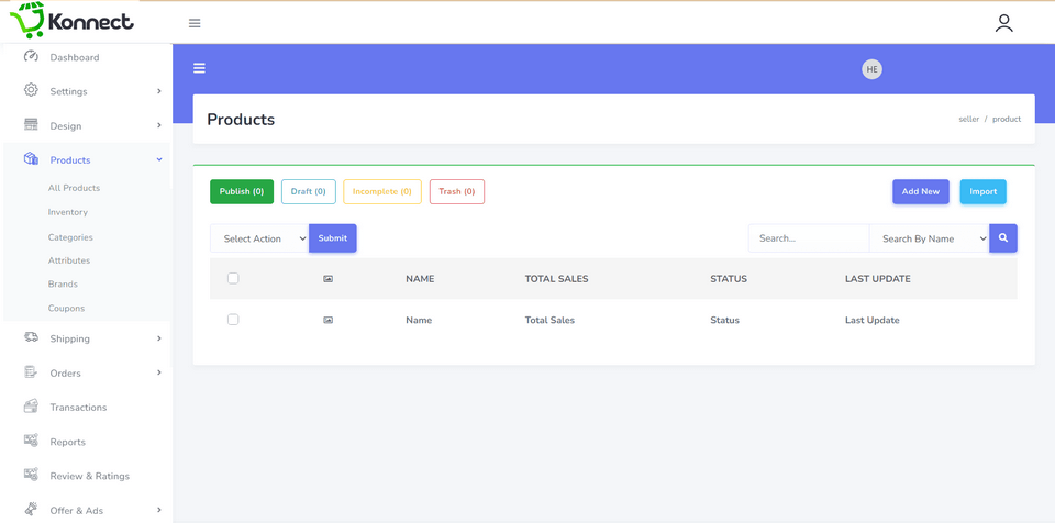 Konnect Review 2024: Your Online Store's Secret Weapon
