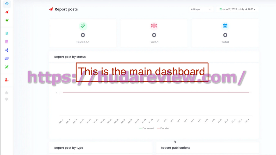 ProfitSpark Review: App Demo, Huge Bonus, Discount Coupon