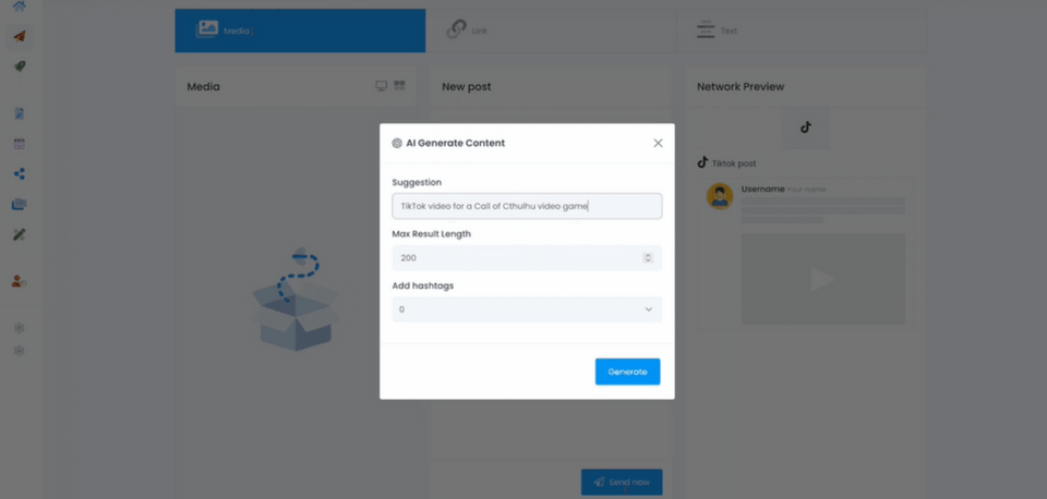 ProfitSpark Review: App Demo, Huge Bonus, Discount Coupon