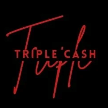 Triple Cash Review - Learn To Achieve Bestseller Status