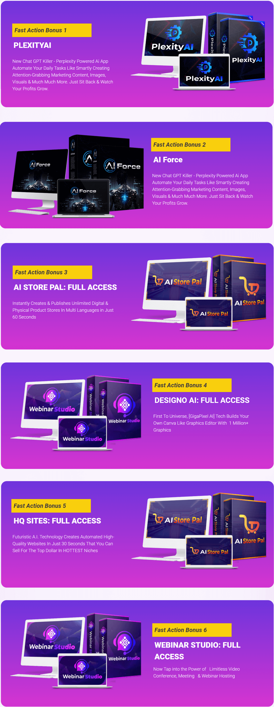 Unify AI Review - Embrace The Future Of Digital Innovation