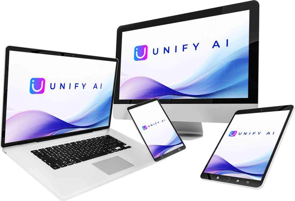 Unify AI Review - Embrace The Future Of Digital Innovation