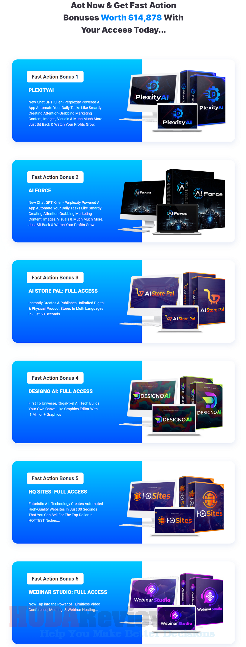 OverLap AI review 2024 with App Demo, Special OTOs, Coupons