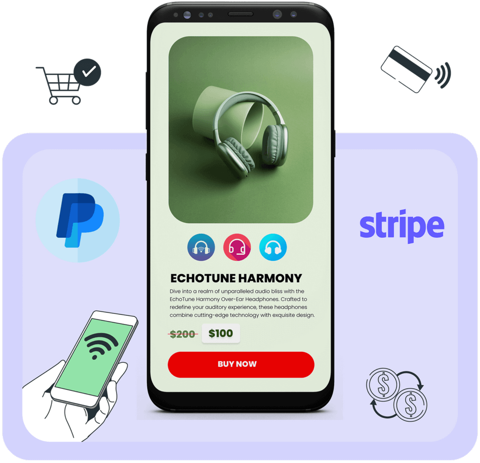 Codova Review: Streamlining QR Code creation for businesses