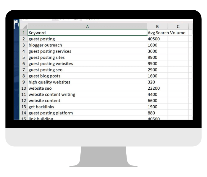 SEO Toolbox Review & Bonus: Don't miss this product!