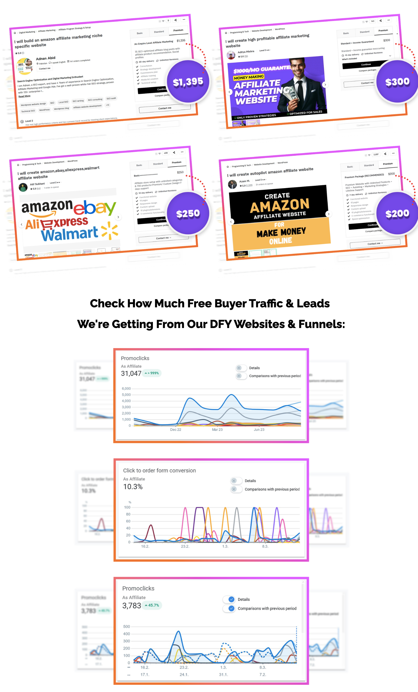 ROYALTY Review with App Demo & Special Bonuses & OTOs ROYALTY Review with App Demo & Special Bonuses & OTOs