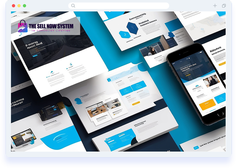 THE SELL NOW SYSTEM review 2024: Created by Kevin Fahey!