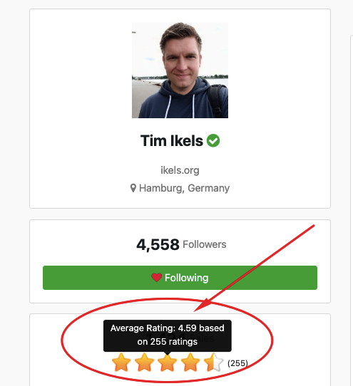 Freedom Marketing System Review 2024: Don't mis this product!