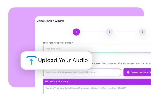 Tone Craft AI Review 2025 - App Demo, 30% Off Code & Bonuses