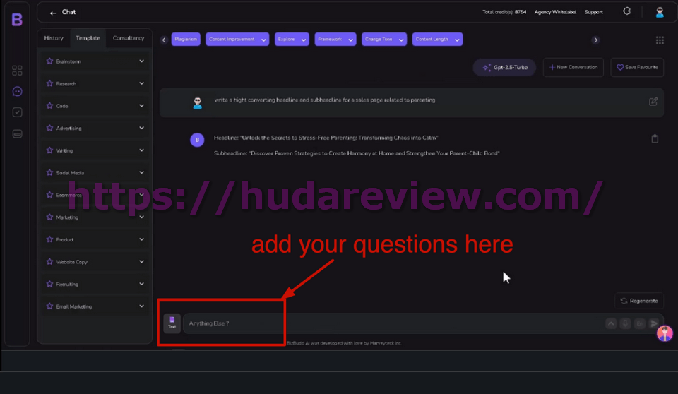 BizBudd AI Review & Bundle: Mastering Multiple AI Engines