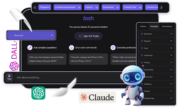 BizBudd AI Review & Bundle: Mastering Multiple AI Engines