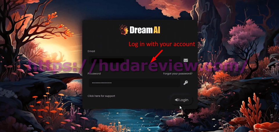 Dream AI Review & Bonus: Transform your content efficiently
