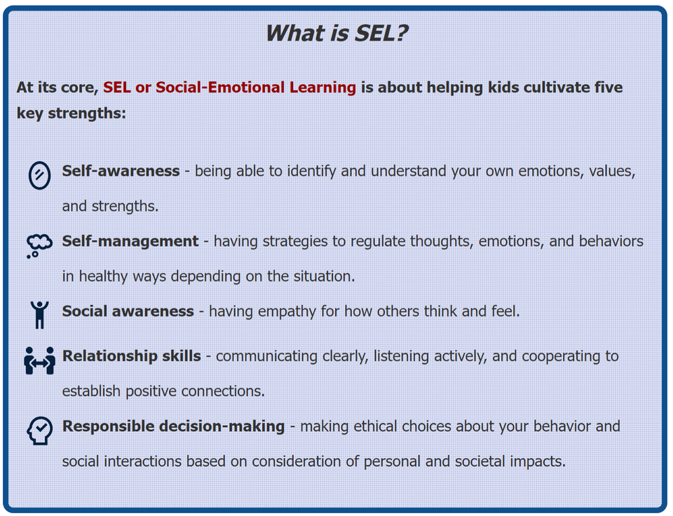 Emotion EasyPrint: Emotional Learning Printables for Kids review