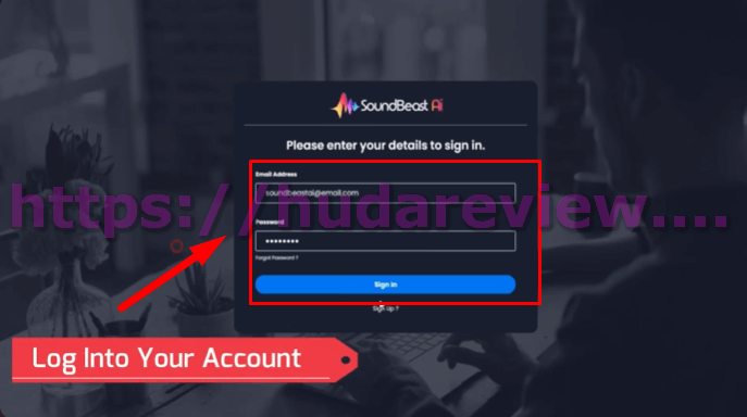 SoundBeast Ai Review 2024 with huge bonus & discount coupon!