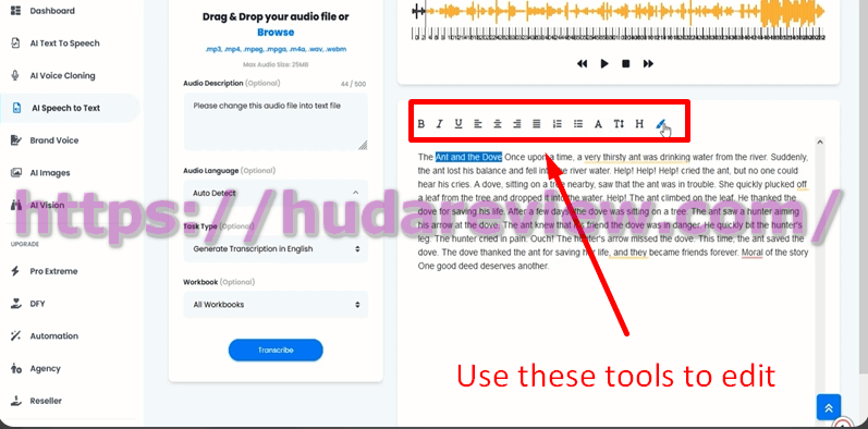 SoundBeast Ai Review 2024 with huge bonus & discount coupon!