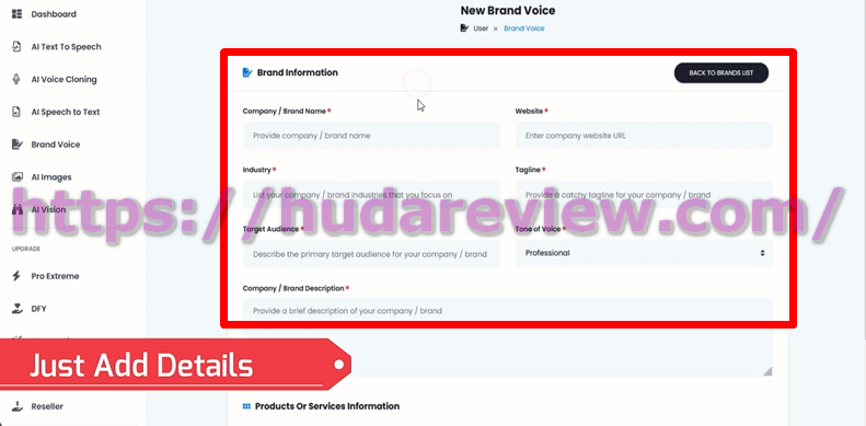 SoundBeast Ai Review 2024 with huge bonus & discount coupon!