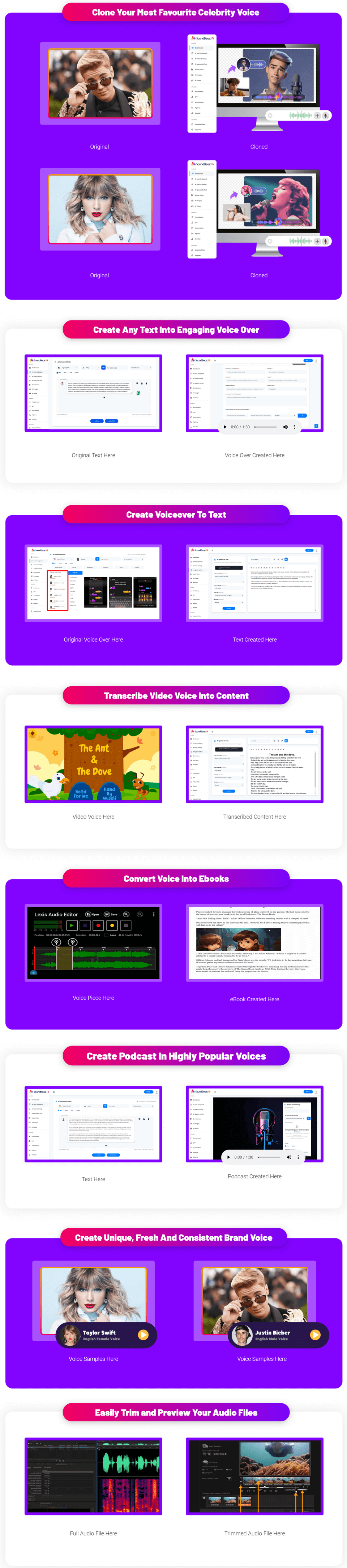 SoundBeast Ai Review 2024 with huge bonus & discount coupon!