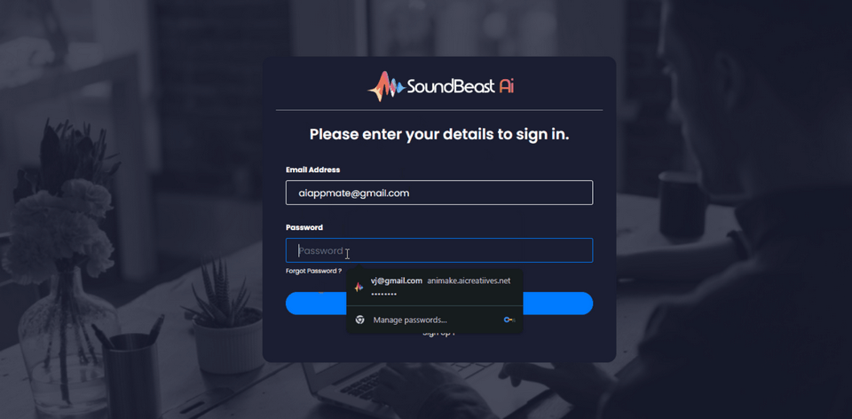 SoundBeast Ai Review 2024 with huge bonus & discount coupon!