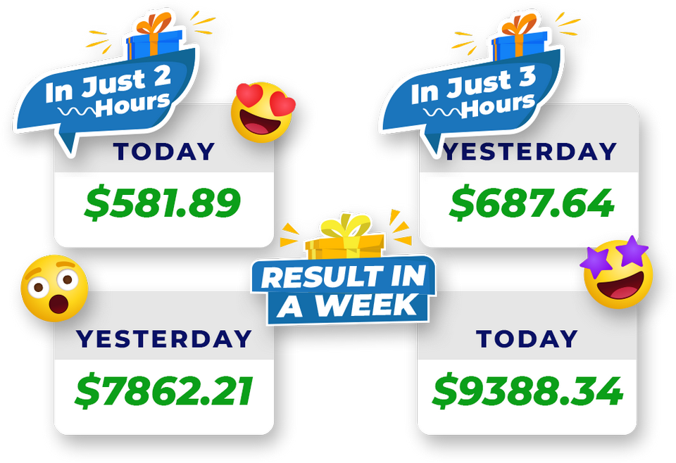 VisualHub AI Review & Bonus: Elevate Your Visual Content