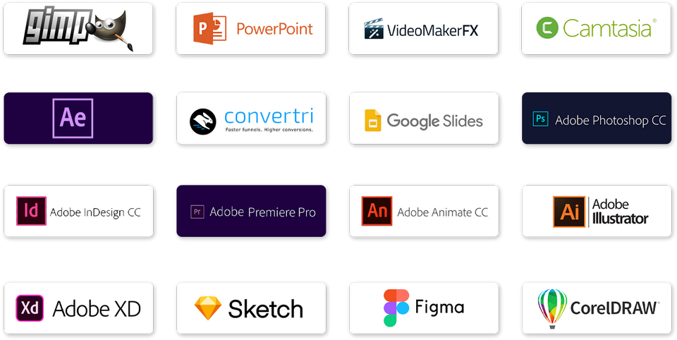 VisualHub AI Review & Bonus: Elevate Your Visual Content
