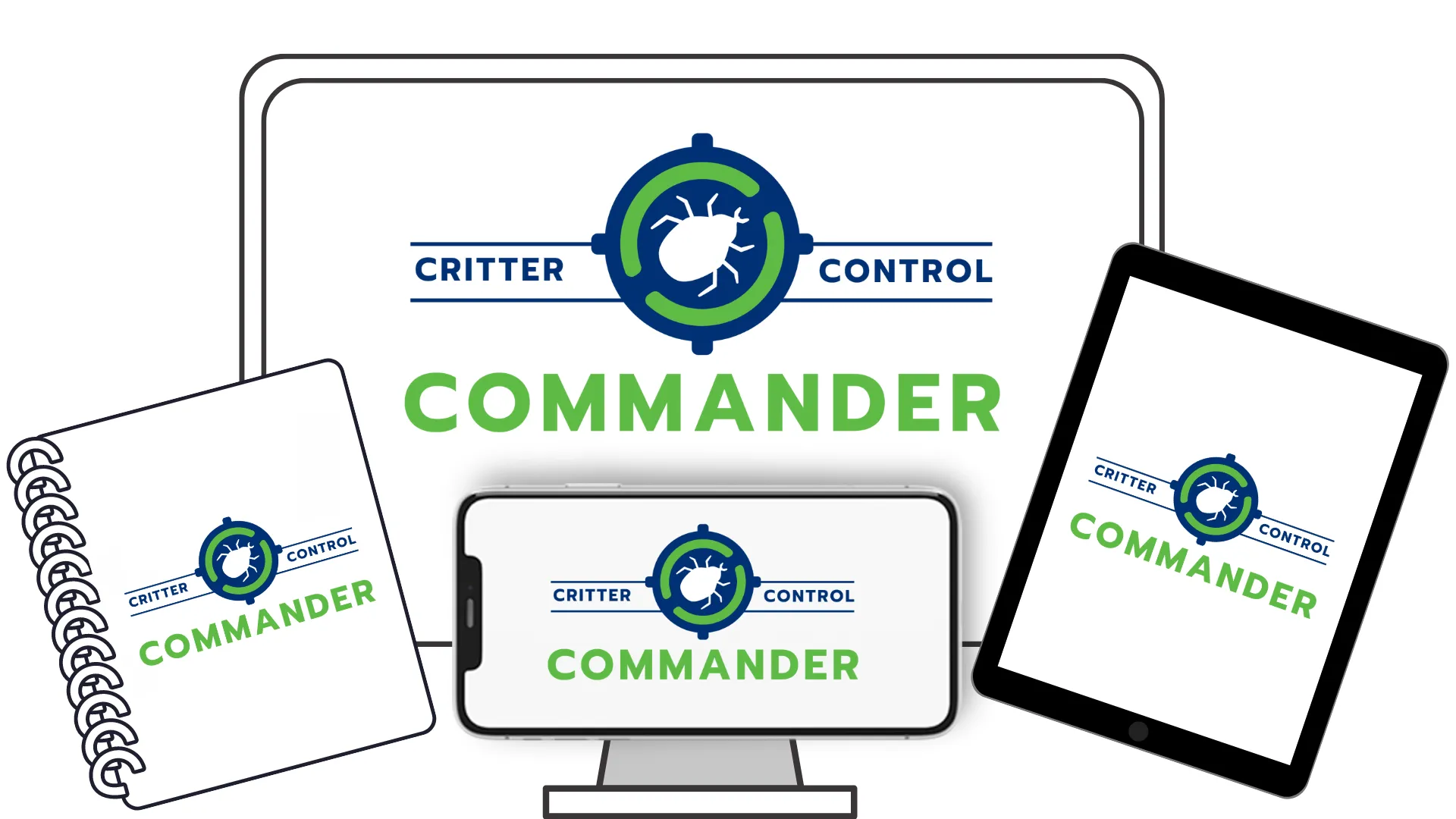 Critter Control Commander review: All-in-one Toolkit for you!