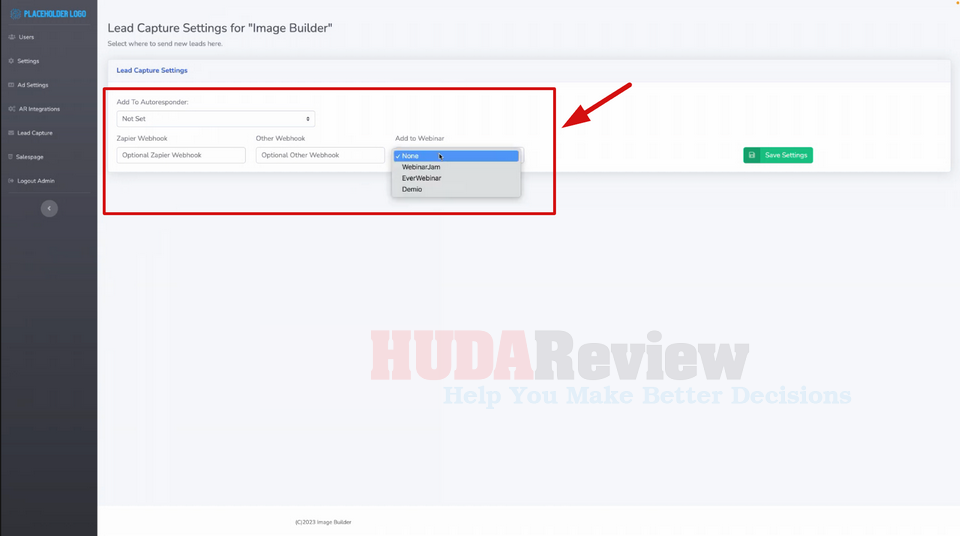 MicroSAAS AI Review 2024 with all0in-one Bundle & Bonus