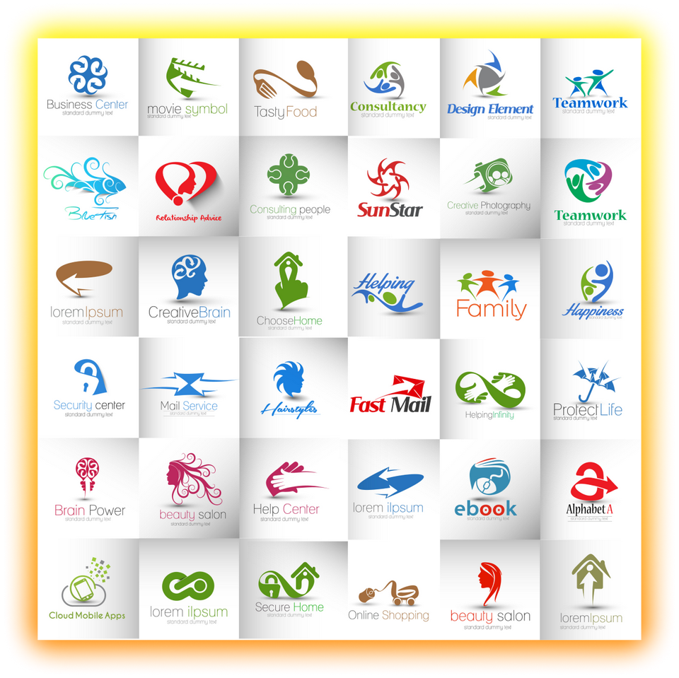 AI Logo Studio Review - From Keywords to Eye-Catching Logos