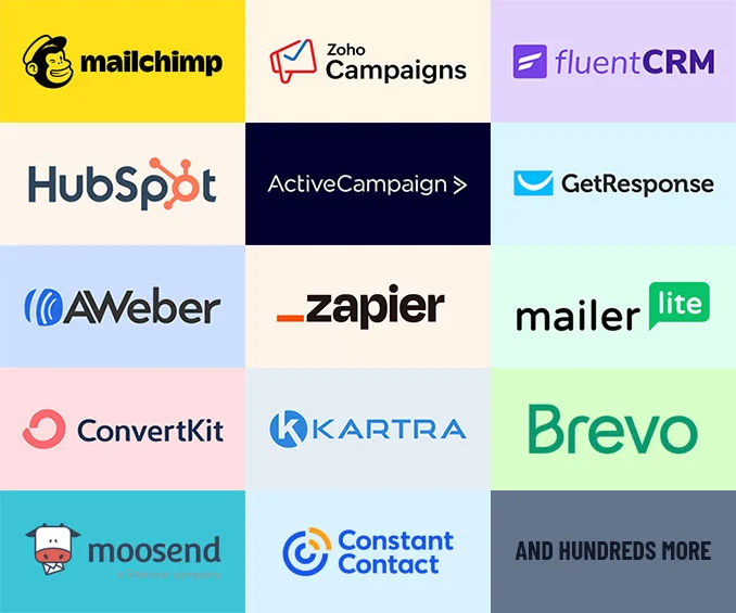 Convertioo Review - Boost Your Website Conversions