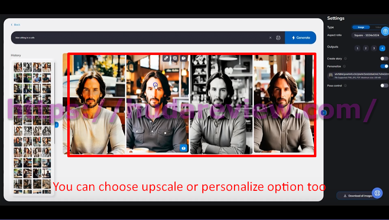 EVA by Synthesys review: Don't miss the Bundle & Discount!