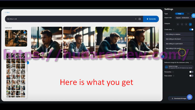 EVA by Synthesys review: Don't miss the Bundle & Discount!