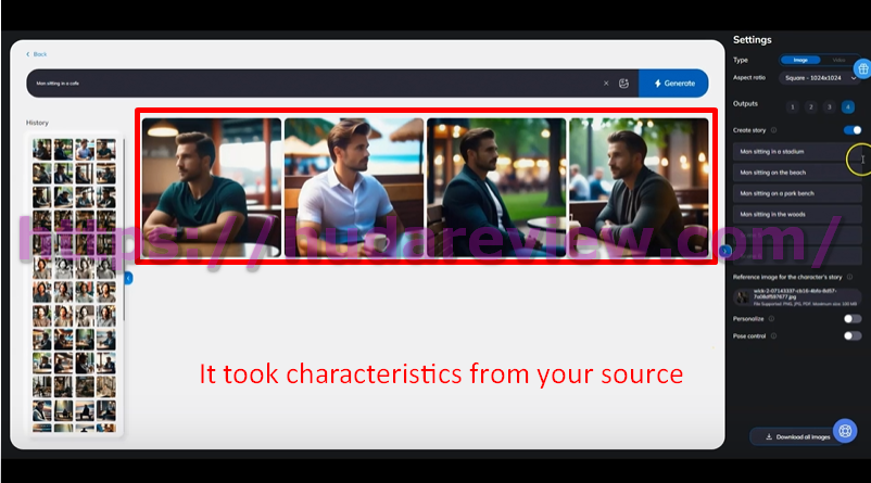 EVA by Synthesys review: Don't miss the Bundle & Discount!