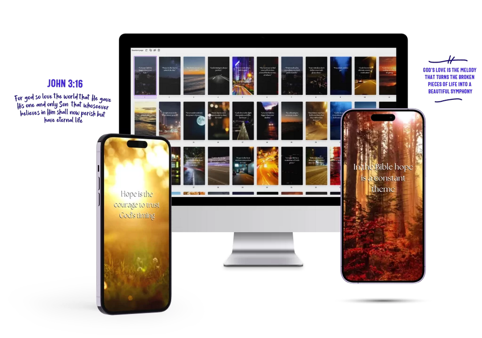 Faithful Flicks Review - Profit From Viral SNS channels