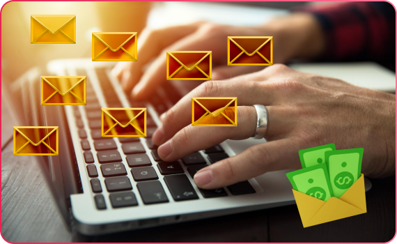 MailDaddy Review - Inbox Domination Made Easy