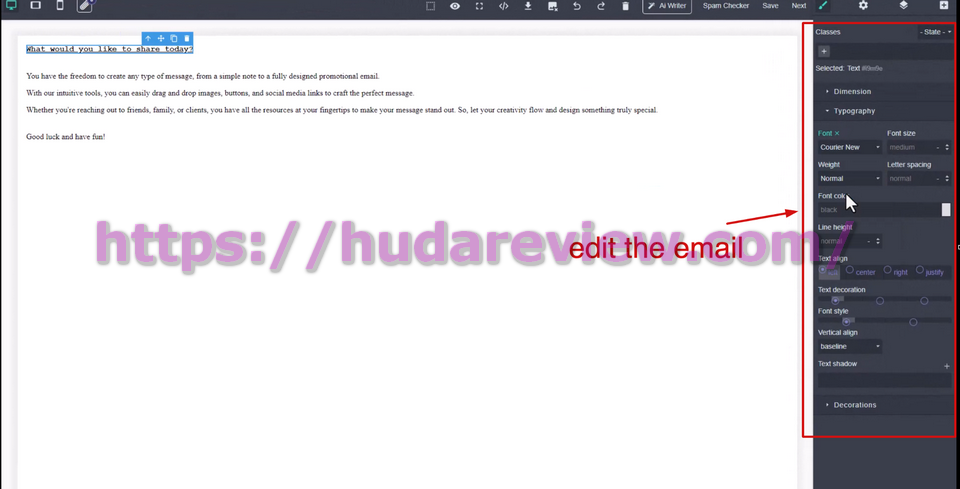 MailDaddy Review - Inbox Domination Made Easy