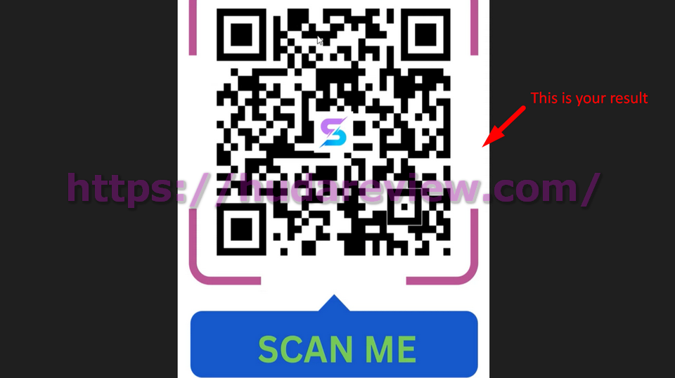 SmartLink AI review: Your journey to success starts now