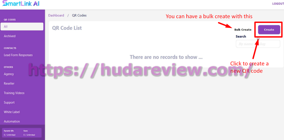 SmartLink AI review: Your journey to success starts now